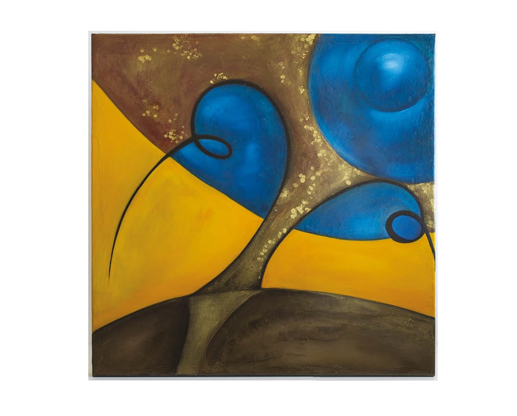 I nostri valori - ADHR